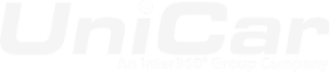 Home - UniCar